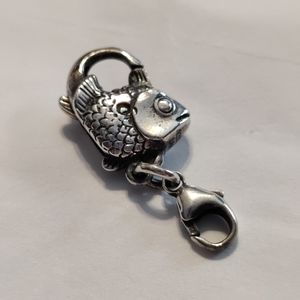 Trollbeads | Poshmark